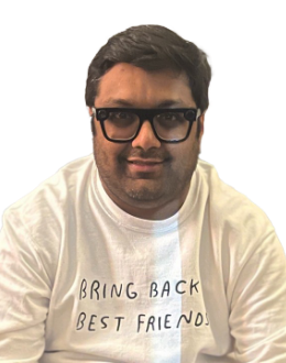 ICC NIUM 'NEXT IN' 2.0 HACKATHON