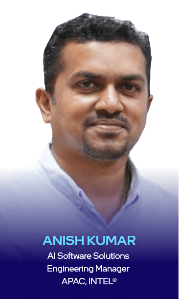 oneAPI GenAI Hackathon - An LLM Challenge