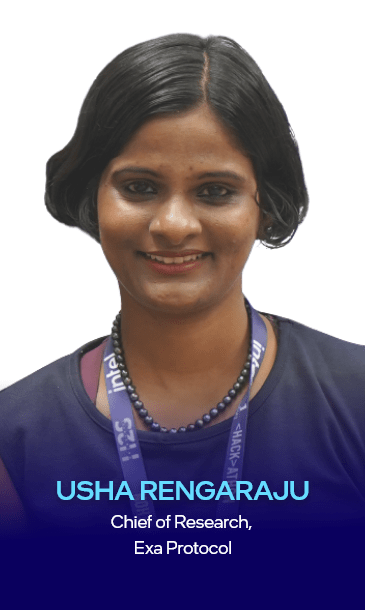 oneAPI GenAI Hackathon - An LLM Challenge